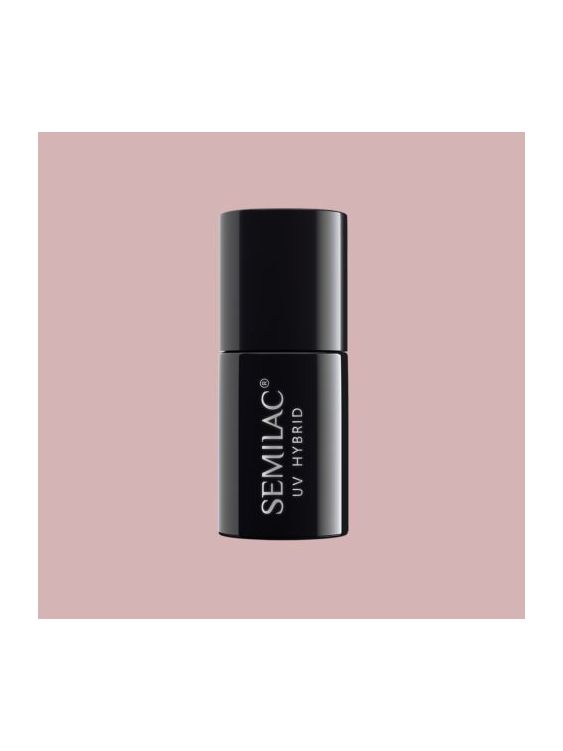 135 Esmalte Semipermanente Frappe 7ml - Semilac – VoiLash Store